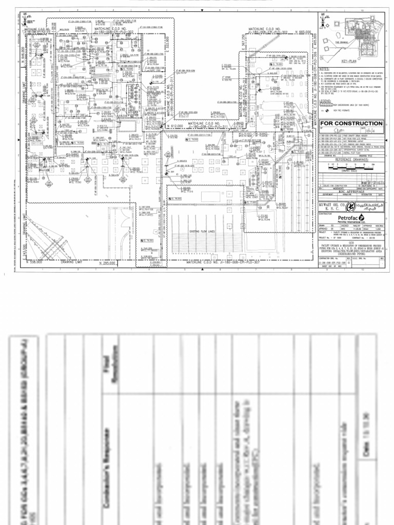 114408 | PDF