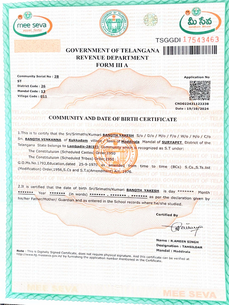 Comm Compressed | PDF