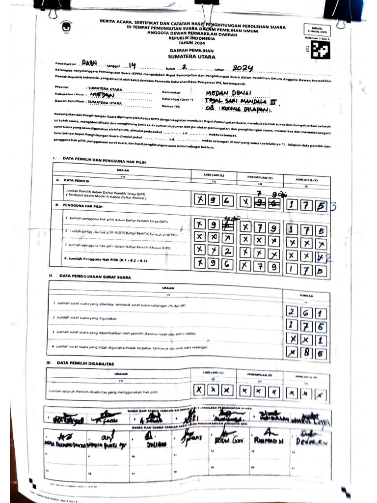 DPD TPS 8 (TSM3) - Pages-1 | PDF