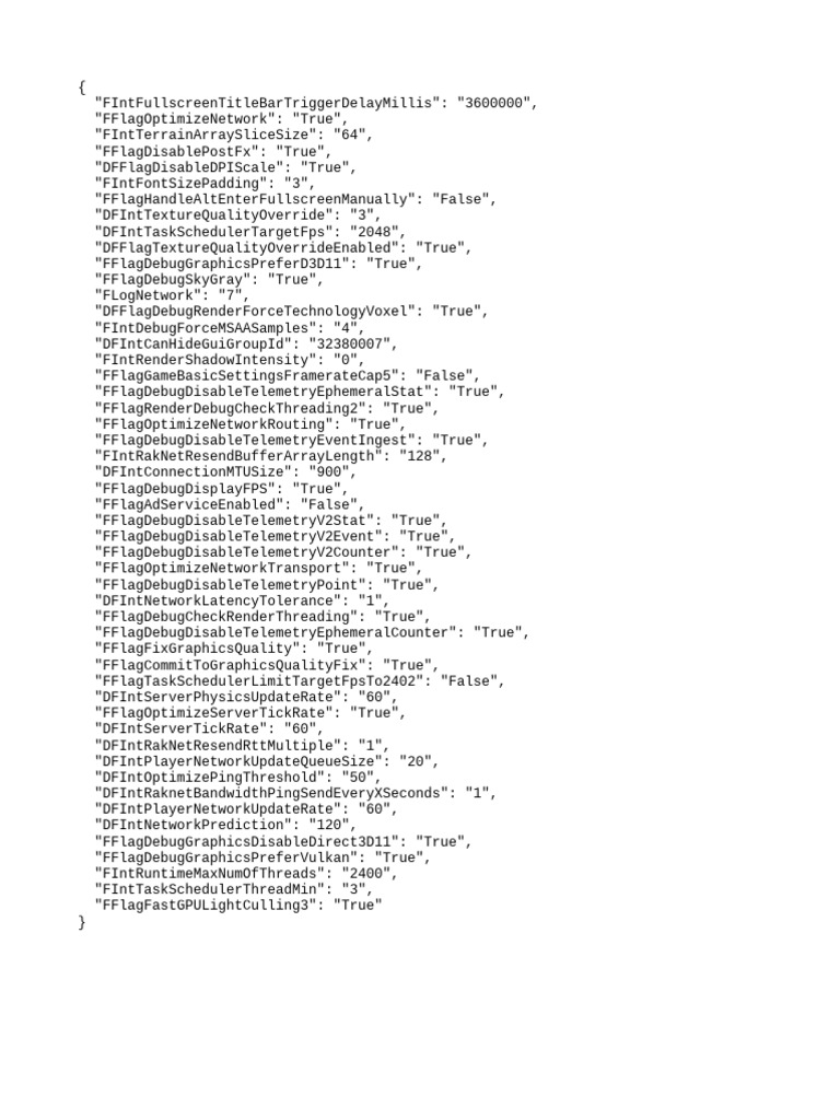 Osu!Rover Auto Click Circles - Time Warp & More! | PDF