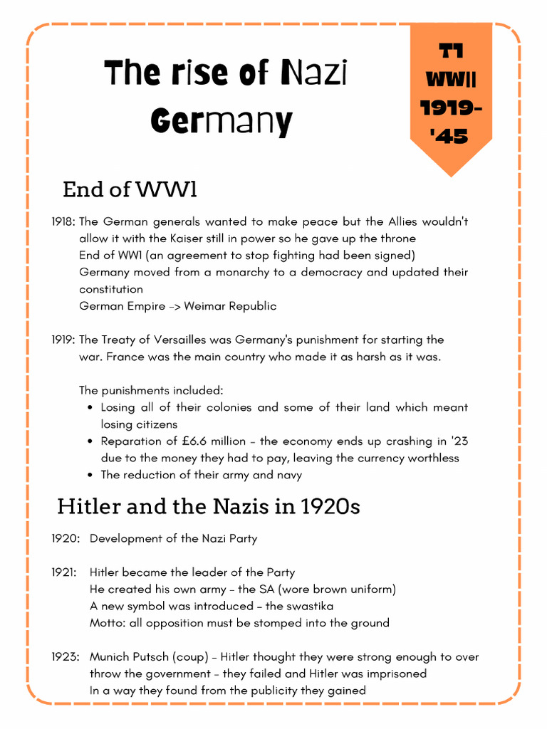 Grade 9 History PDF | PDF