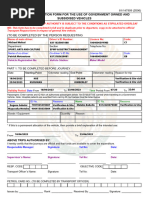 Sepedi Poetry Montshepetc5a1aboc5a1ego | PDF | Learning | Teachers