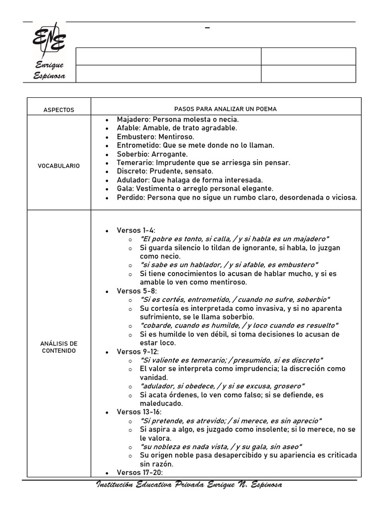 GRGF | PDF