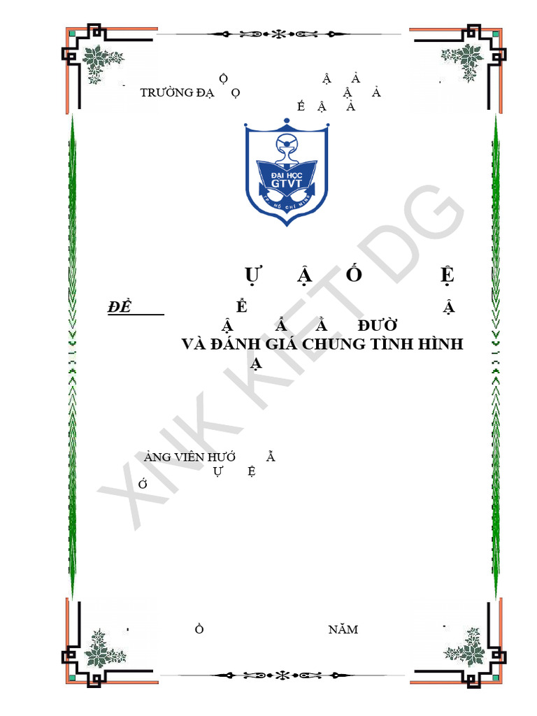 Tim Hieu Quy Trinh Giao Nhan Hang Hoa Nhap Khau Bang Duong Hang Khong Va Danh Gia Chung Tinh ...