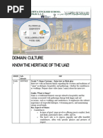 Times DAVP Rate Card As On 10th Feb'24 | PDF | Mumbai | Newspapers