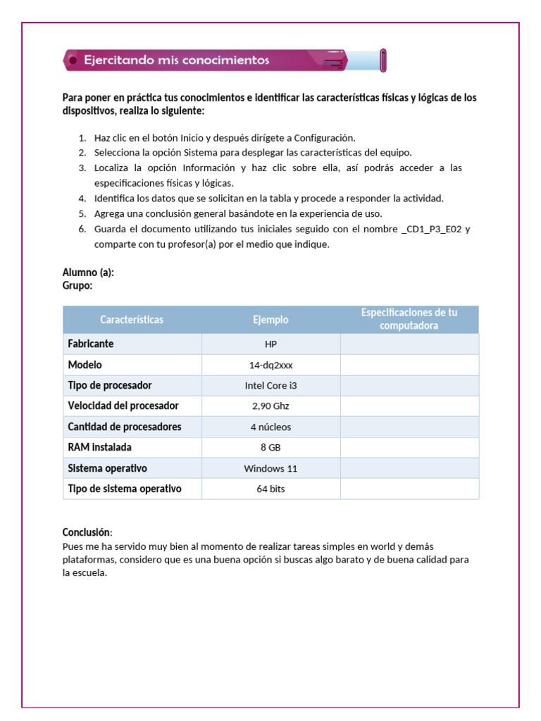JDUL_CD1_P3_E02 | PDF