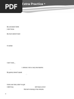 Flash Klasa6 WB Module1 | PDF