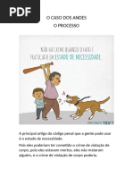 Daniel Molo: Biografia e Carreira | PDF