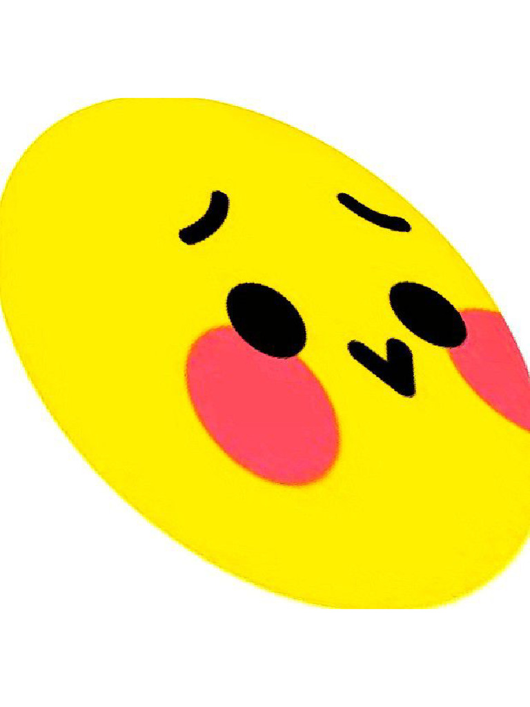 PDFReader 20250504 2212 | PDF