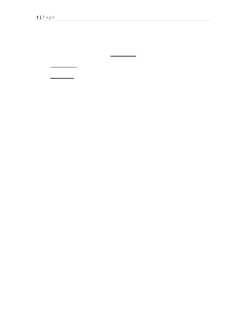 2016 27 The Khyber Pakhtunkhwa Urban Mass Transit Act 2016 | PDF ...