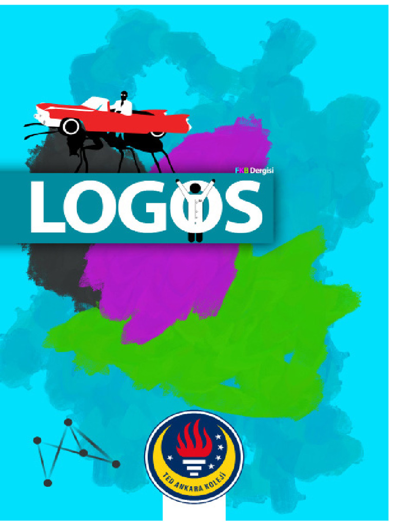 Logos 02 | PDF
