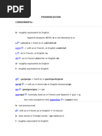Standard English-Tetum Dictionary PDF | PDF