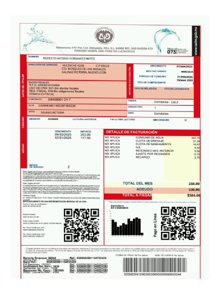 scan1745549315268_Page1 | PDF