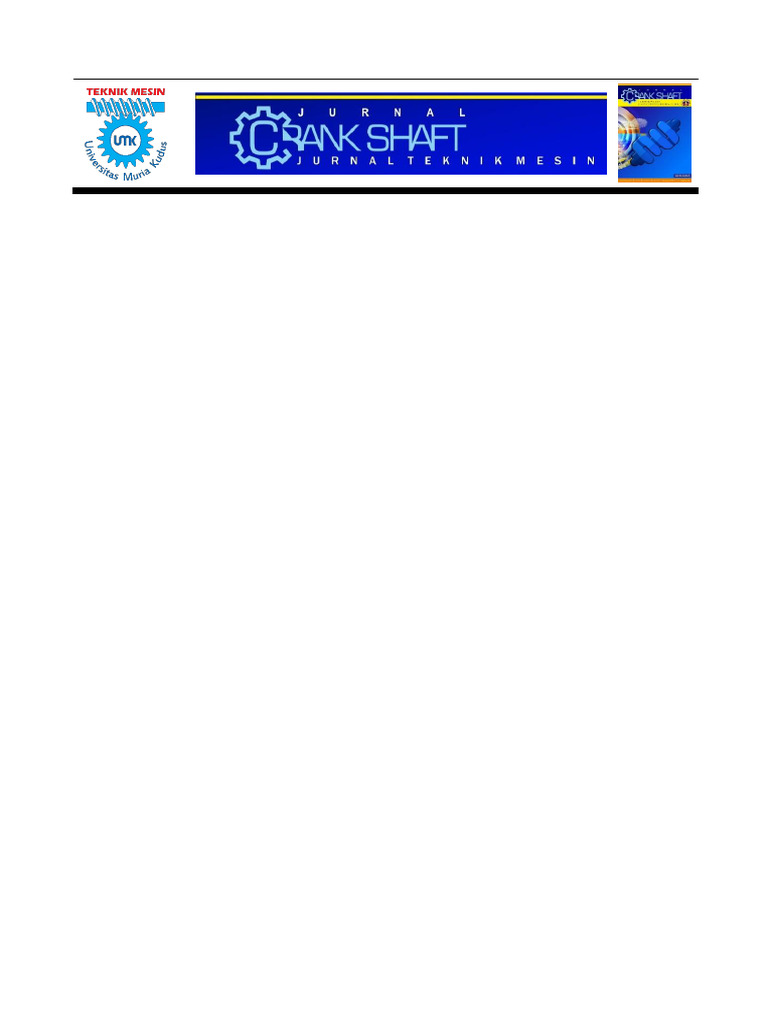 Analisa Hasil Sambungan Las Pipa STKM 13B Dan Plat SPH 440 Dengan ...