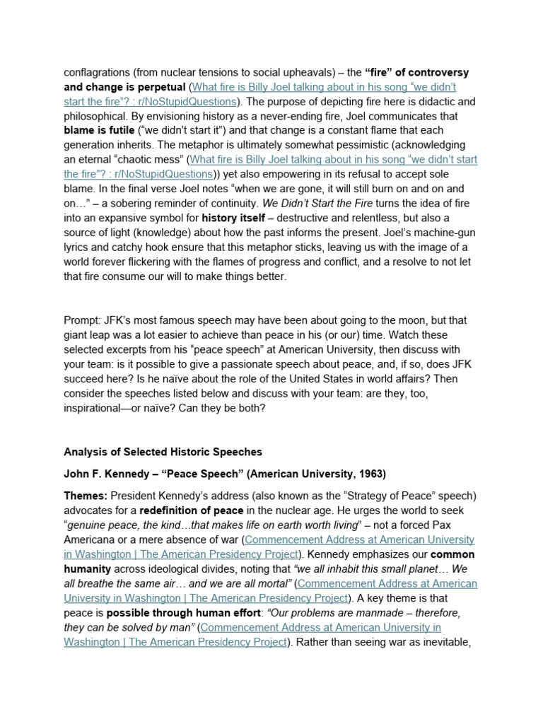 WSC Instance Prompts (2) - Part-4 | PDF