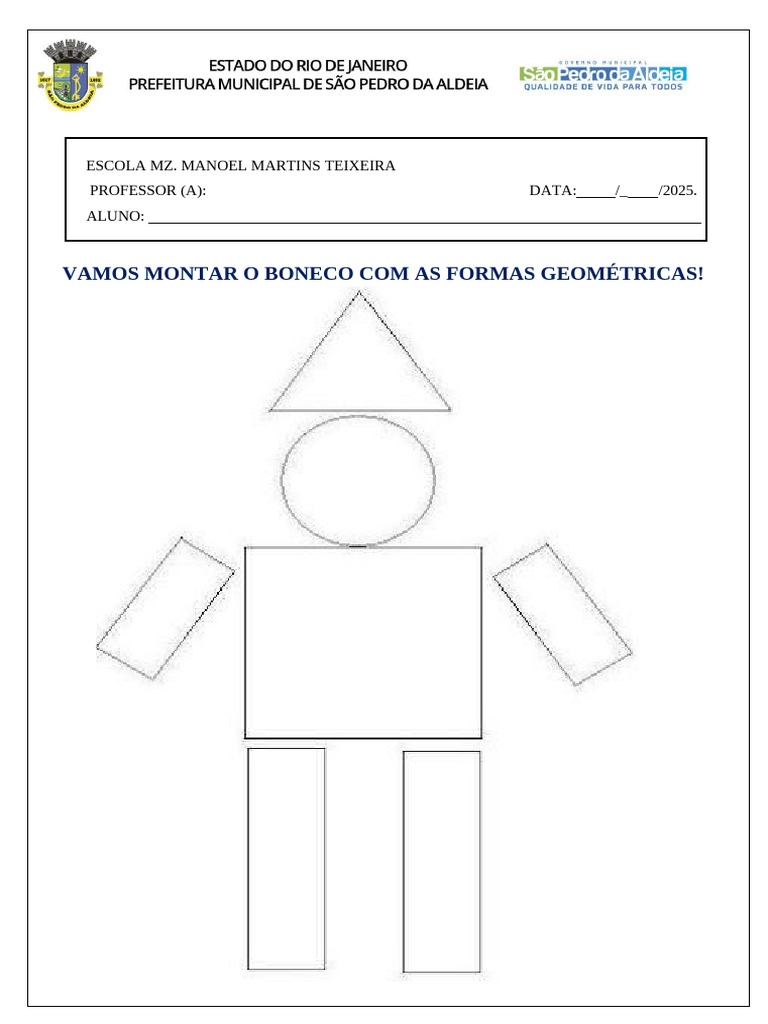 BONECO | PDF