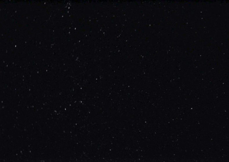 OneRead 20250504 2142 | PDF