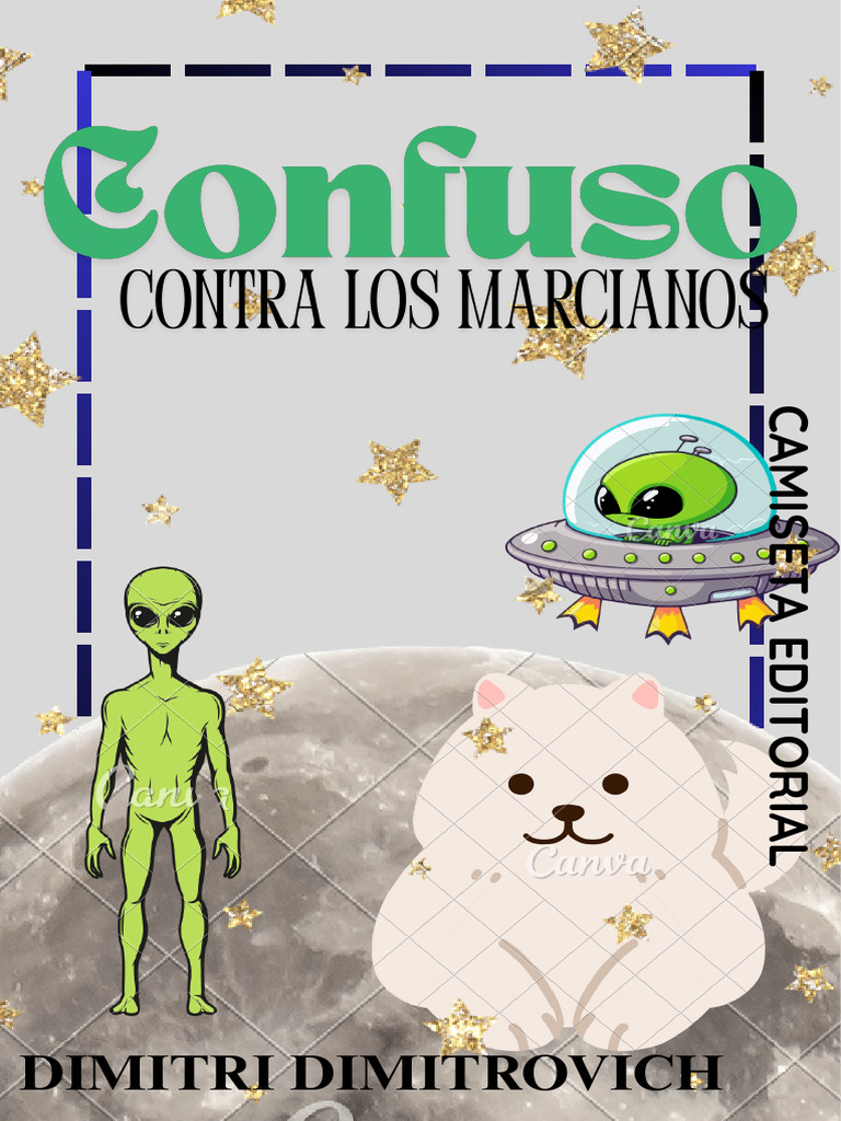 Confuso 20250414 202416 0000 | PDF