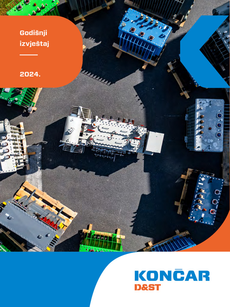 Fi Kodt | PDF
