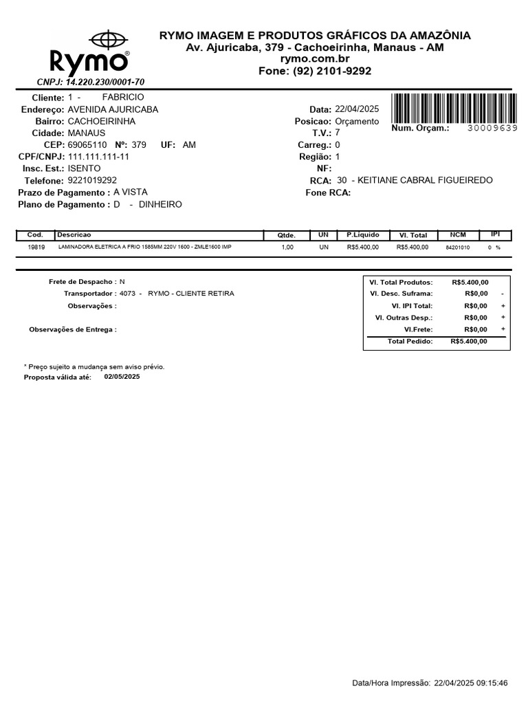 Solo Leveling 180 - @QG - Baltigo | PDF