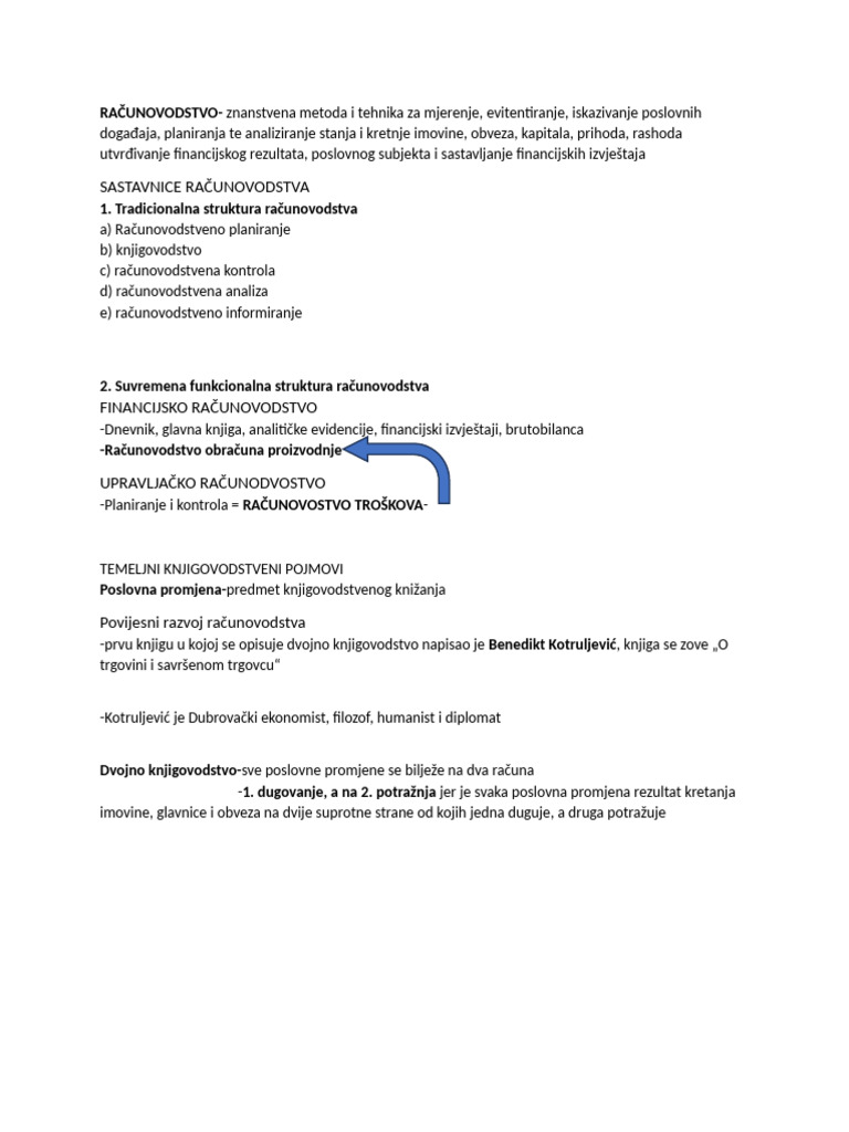 ZZZZZZZ | PDF