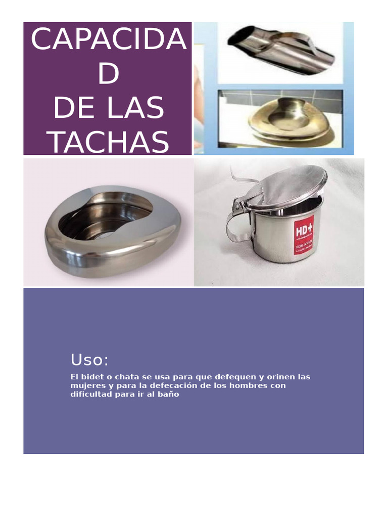 Documento (1) Chata | PDF