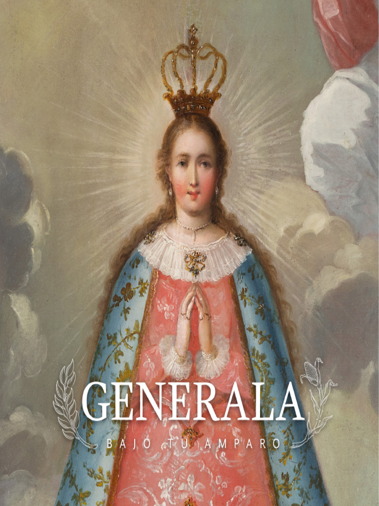Flip Generala | PDF | México