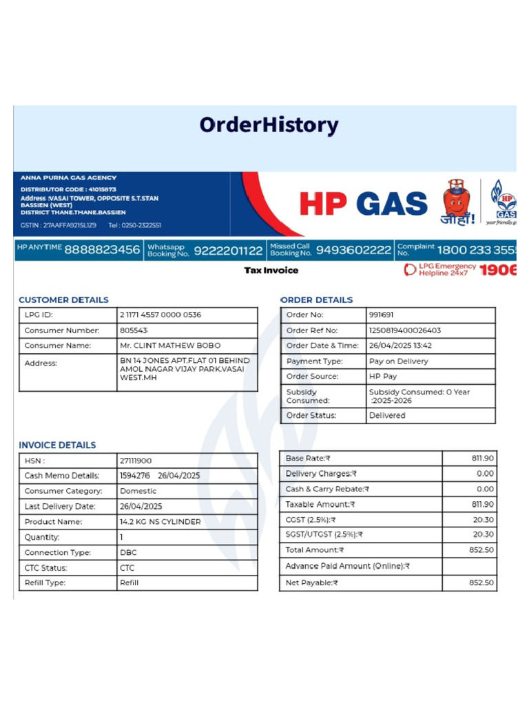 IMG_20250505_010057 | PDF