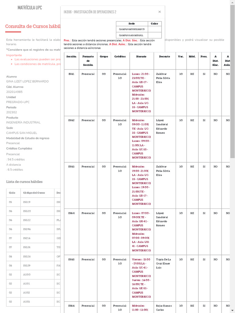 Iop 2 | PDF | Informática | Business