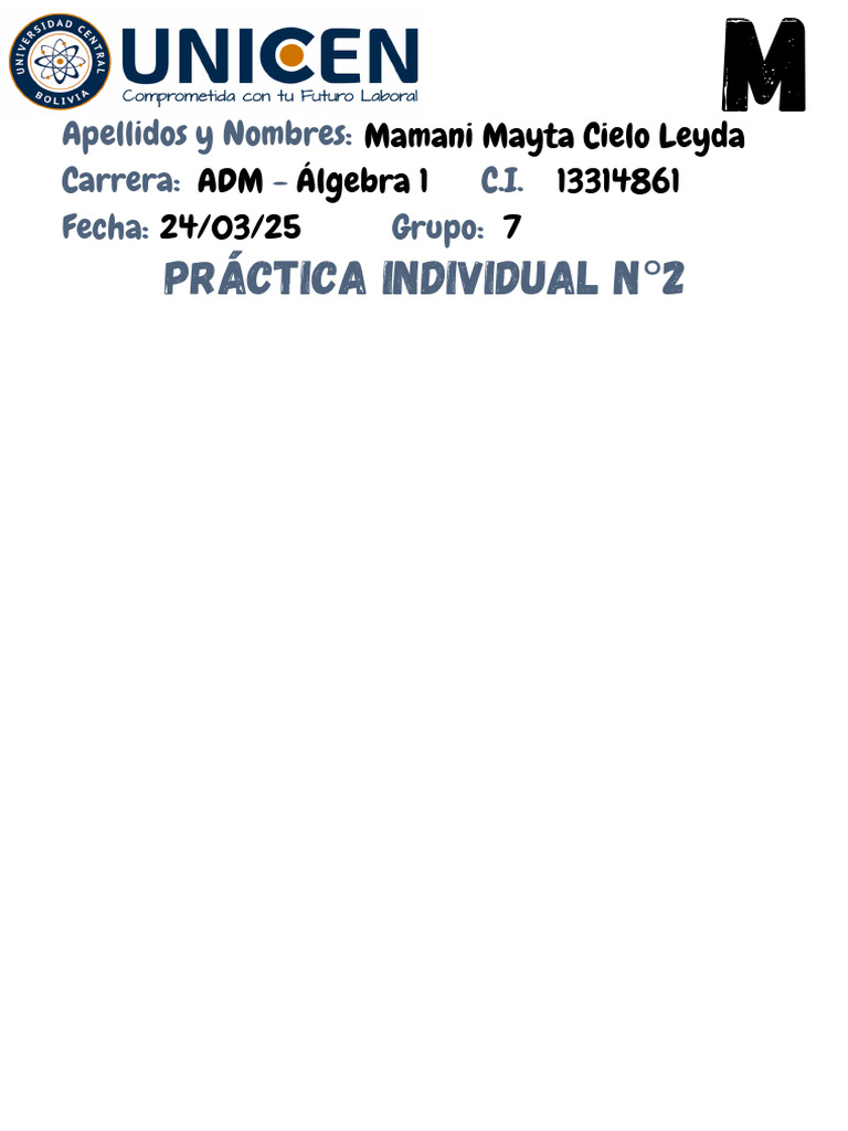 M_20250323_145218_0000 | PDF