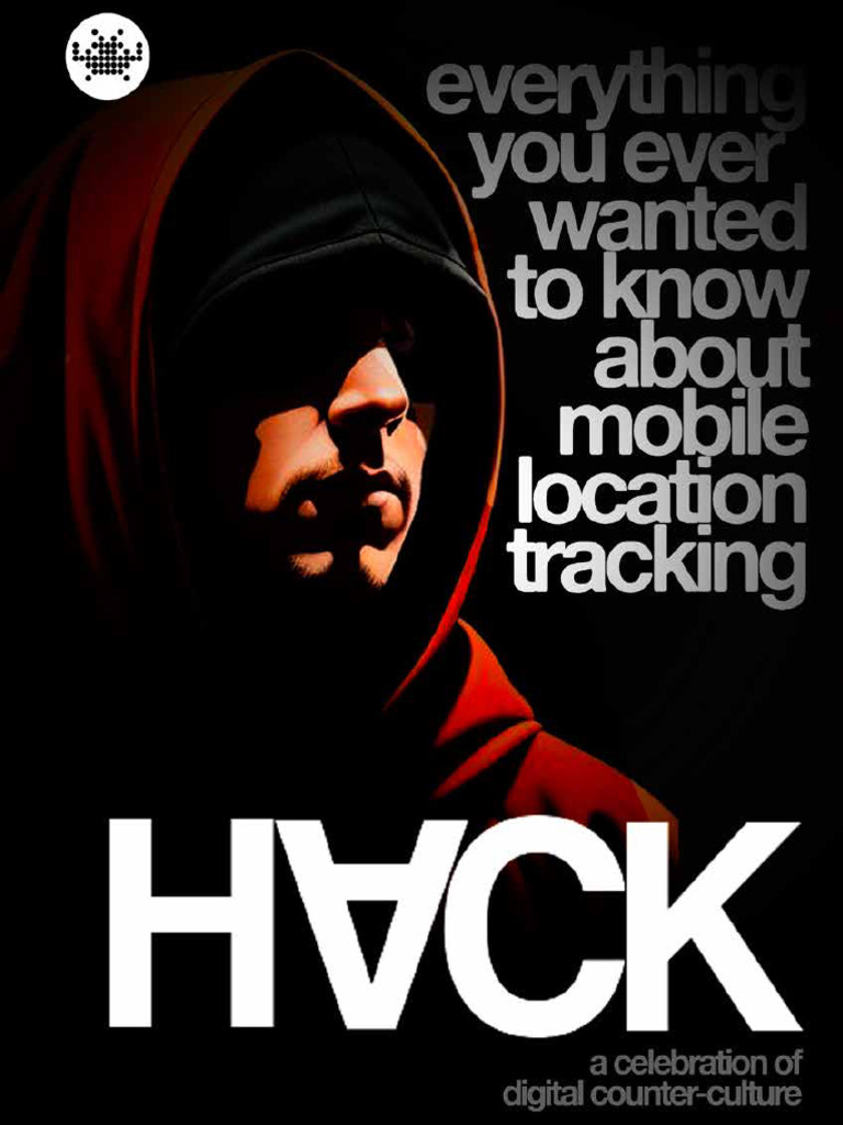 Mobile Location Tracking Methods | PDF | Cellular Network | Wi Fi