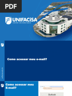 Manual de Utilização OneDrive-SharePoint | PDF | SharePoint | Informática