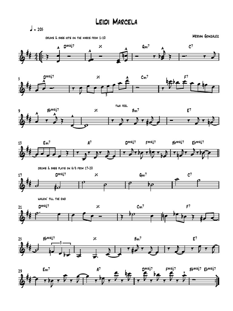 Leidi Marcela (BB) | PDF