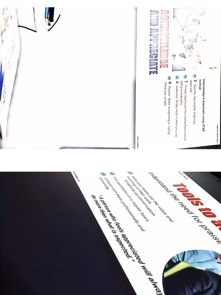 Last Training Finished | PDF