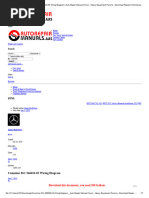 SPN 1569 FMI 31 - SCR Tamperproof Warning and Protection System ...