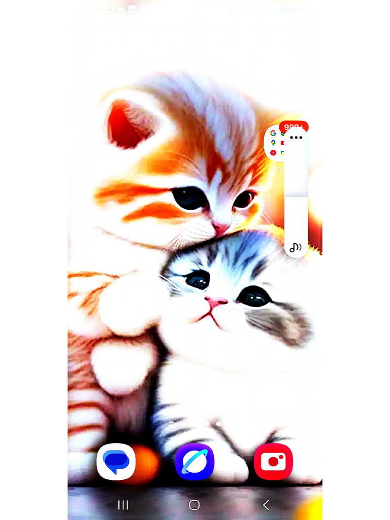 PDFReader 20250504 1705 | PDF