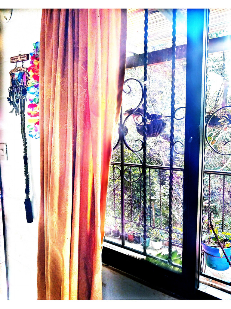 PDFReader 20250504 1706 | PDF