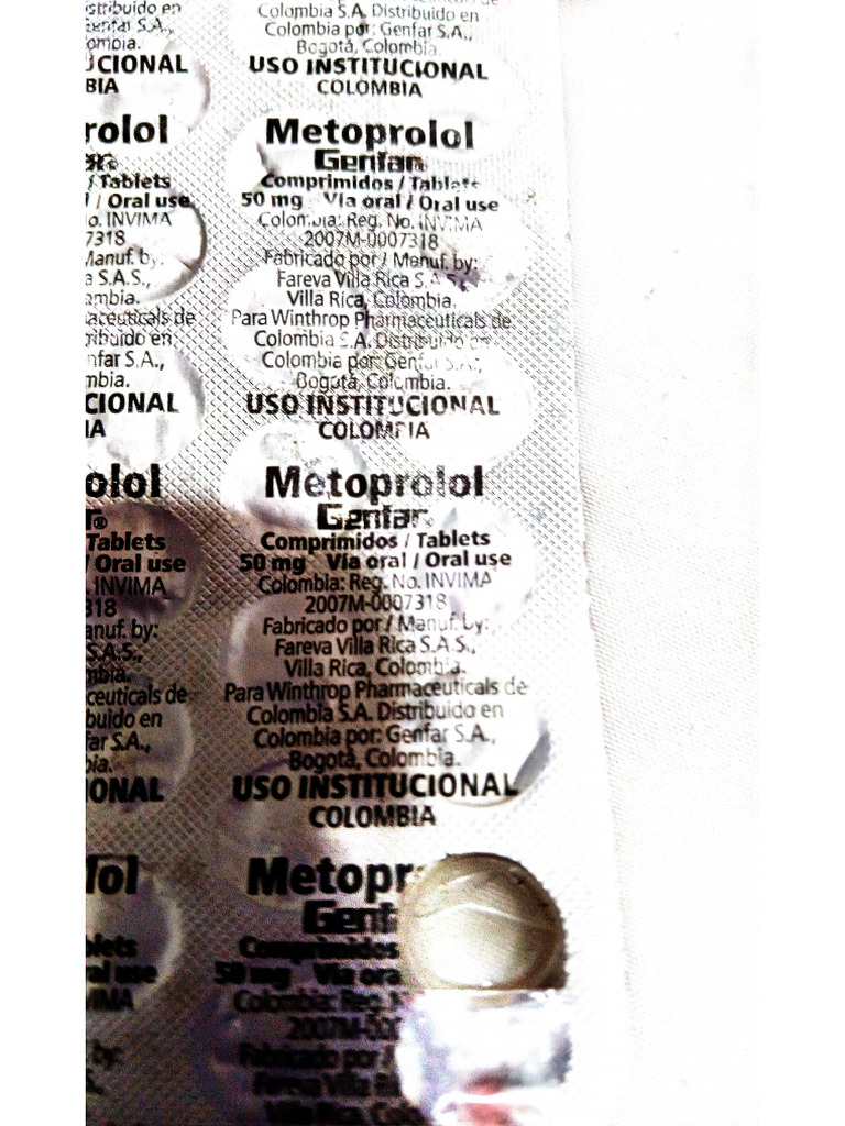 PDFReader 20250504 170 | PDF