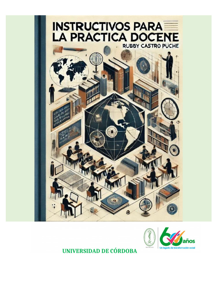 INSTRUC CLASES Prac-Docente 2. Ej - CODIFICACIÃ - N Y ESTRATEGIAS | PDF ...