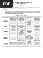 Virtual Telecommunications Grid V5 Color June 20182 | PDF | Differential Equations ...