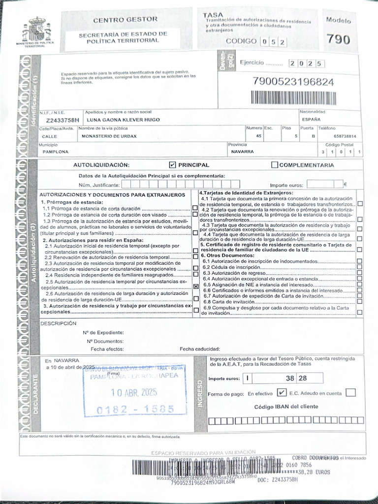 790 Compressed | PDF
