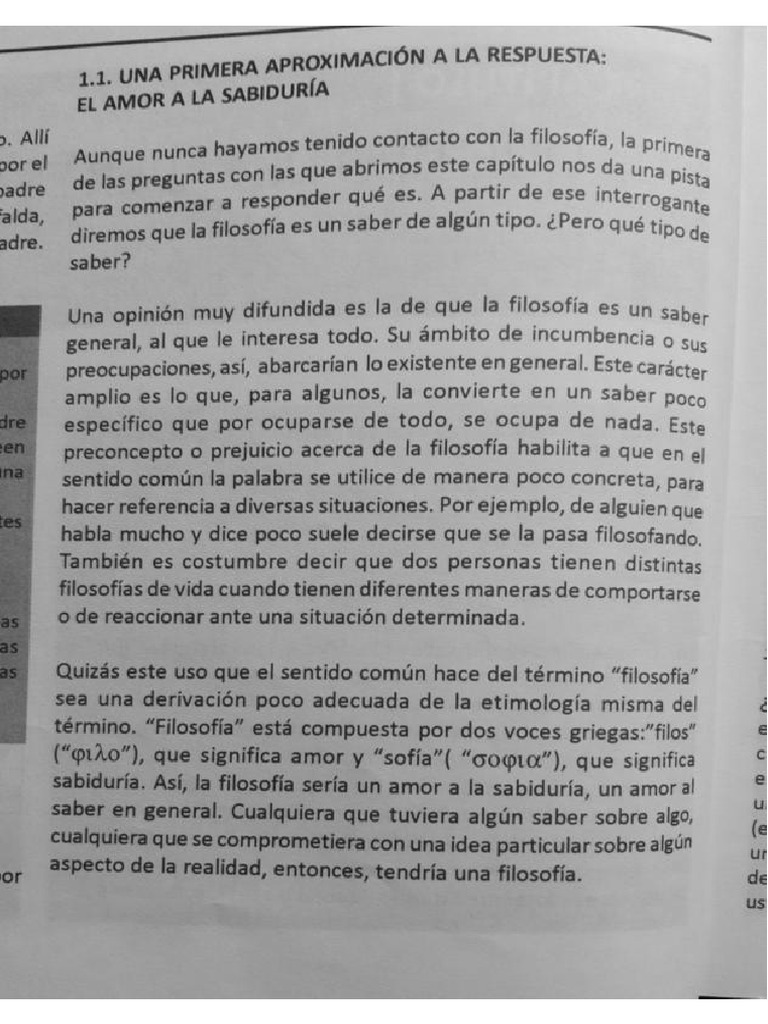 2024-03-07 06 - 33 - 46.25.ScanFile | PDF