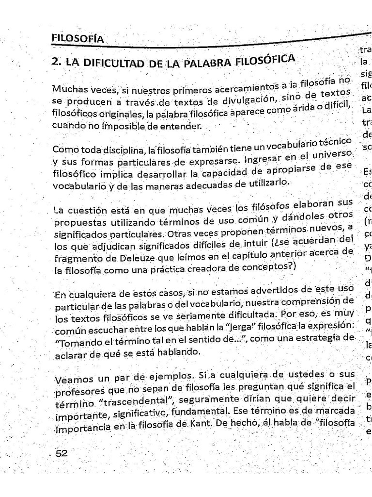 2023-06-20 01 - 40 - 15.879.ScanFile | PDF