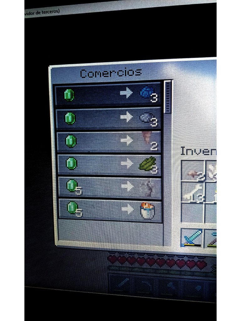 PDFReader 20250504 1 | PDF