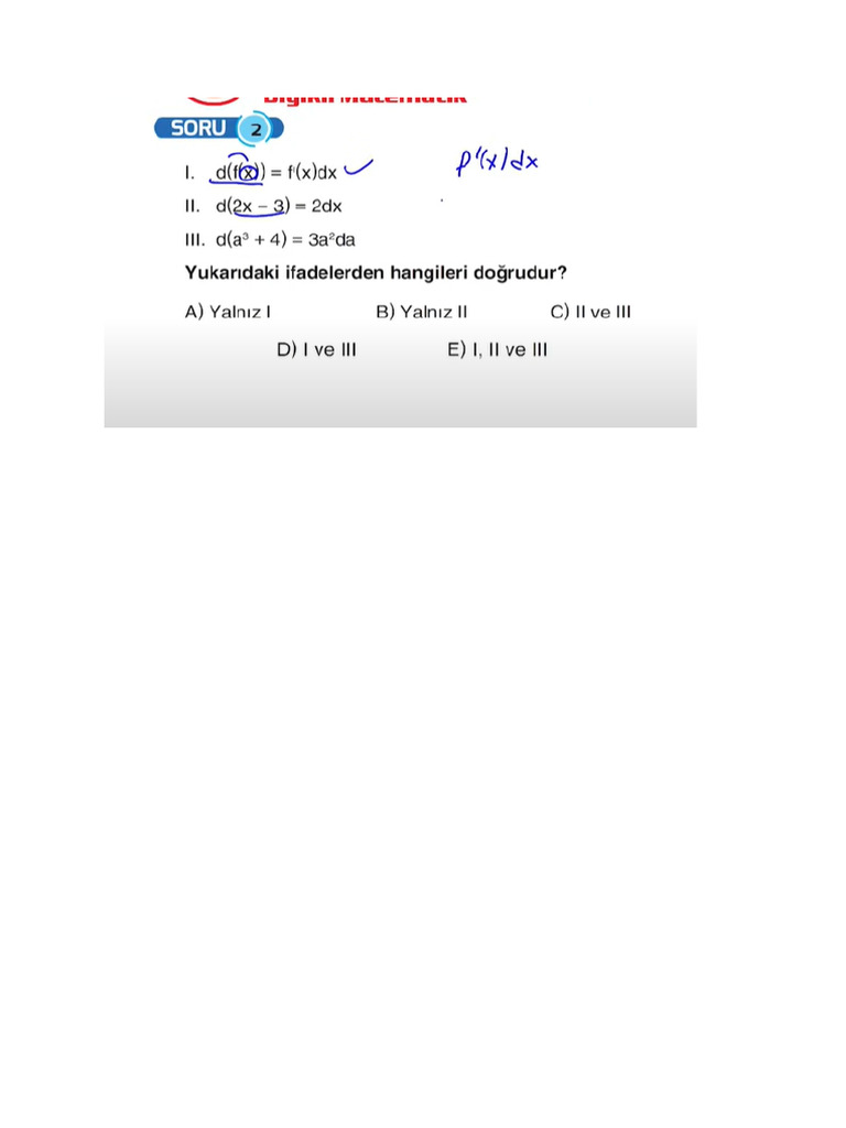 Zabab | PDF