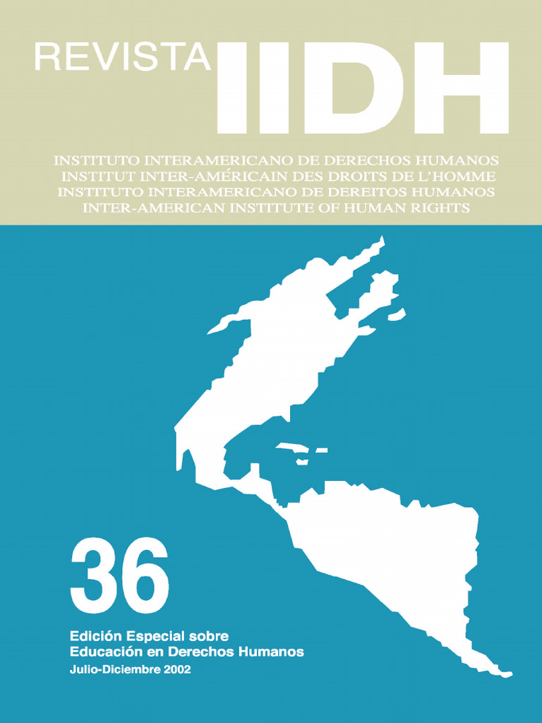 09 DDHH Genero Argentina Faur | PDF | Estudios de género | Igualdad de género