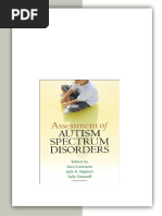 Howard Sheth Model | PDF | Consumer Behaviour | Behavior