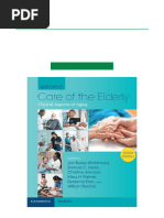 Gad Monthly Integration | PDF | Teachers | Communication