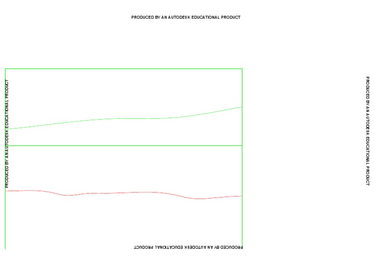 Horizontal Section Layout1 | PDF