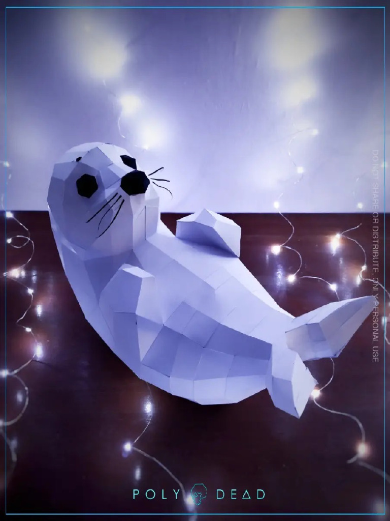 Foca | PDF